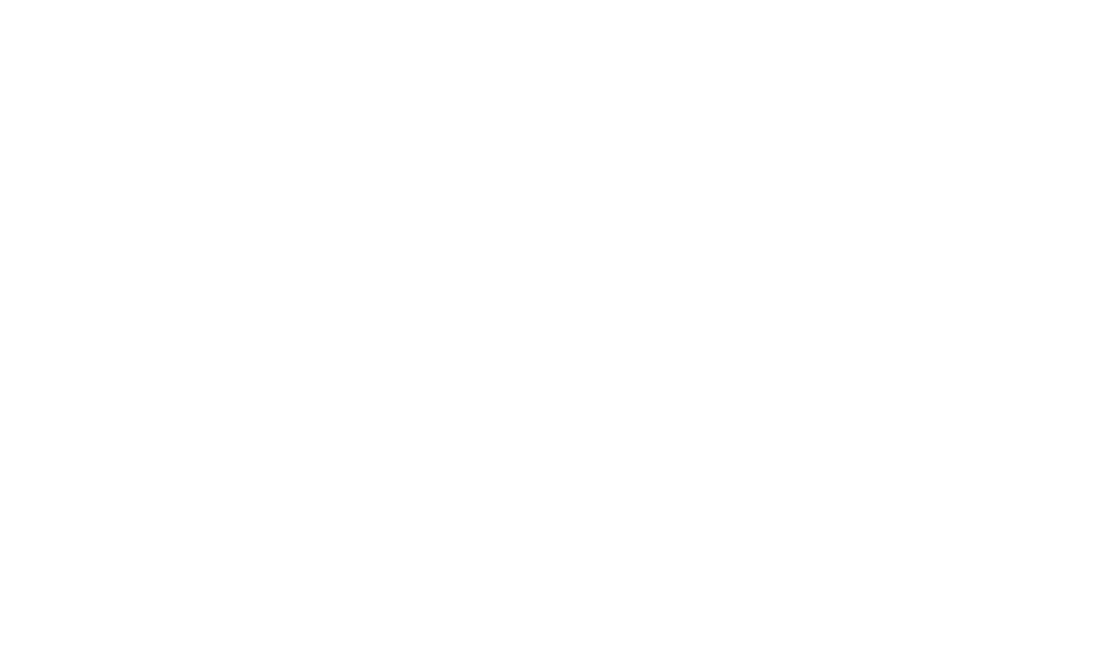 PowerShell vs Python: Which One is Best for Automation - TechTakeover
